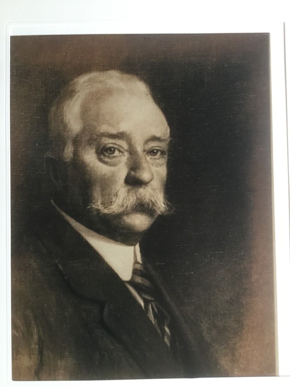 Gerrittak - Ter Kuile